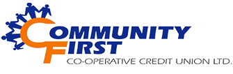 Community First Cooperative Credit Union Ltd (CFCCU)
