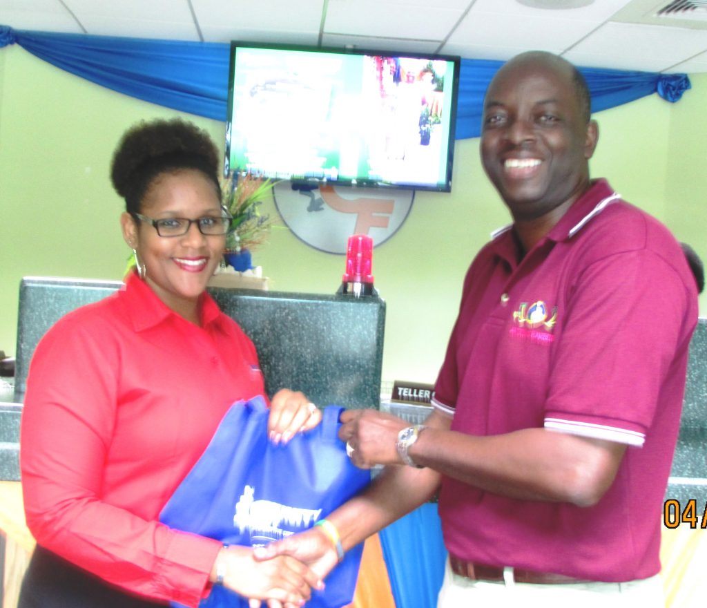 CFCCU 58TH ANNIVERSARY ACTIVITIES | Community First Cooperative Credit ...