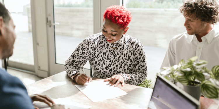 Financial Tips | Community First Cooperative Credit Union Ltd (CFCCU)